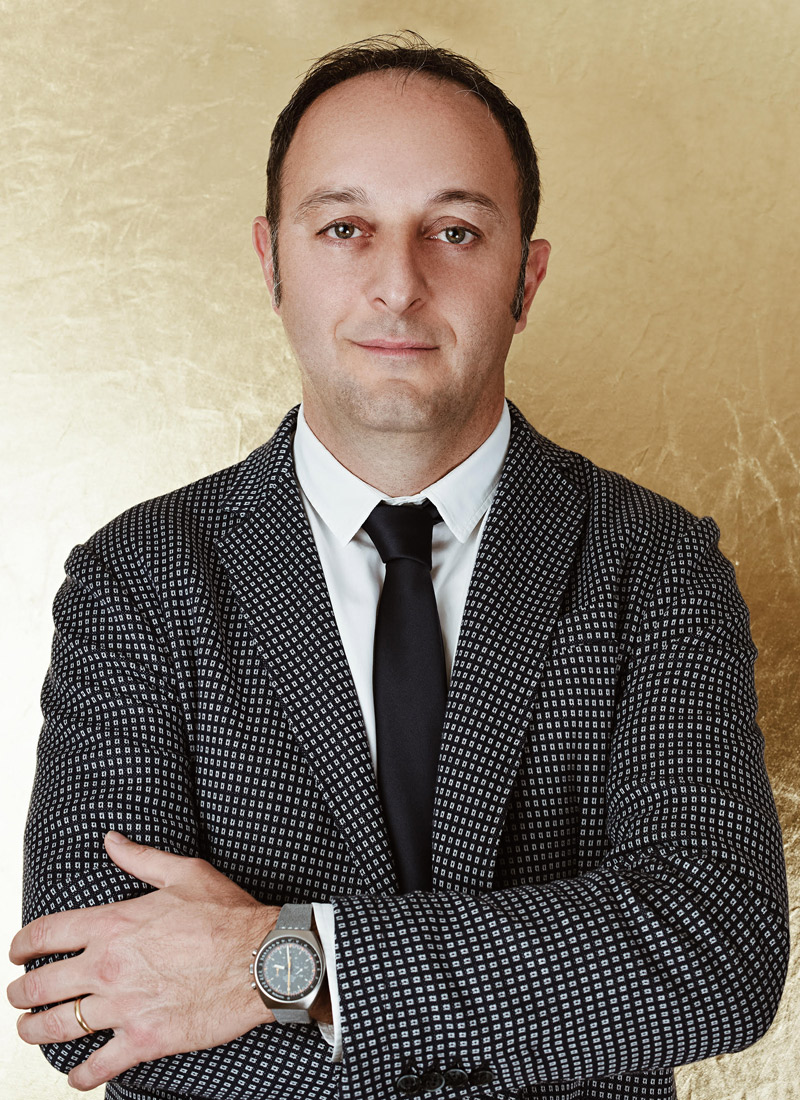 Valutazione Audemars Piguet Usati - Dal 2011 - Ottieni la tua Valutazione